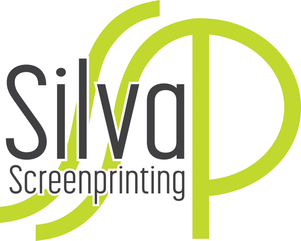 Silva Screenprinting – Silva Screenprinting & Distribution Services ...